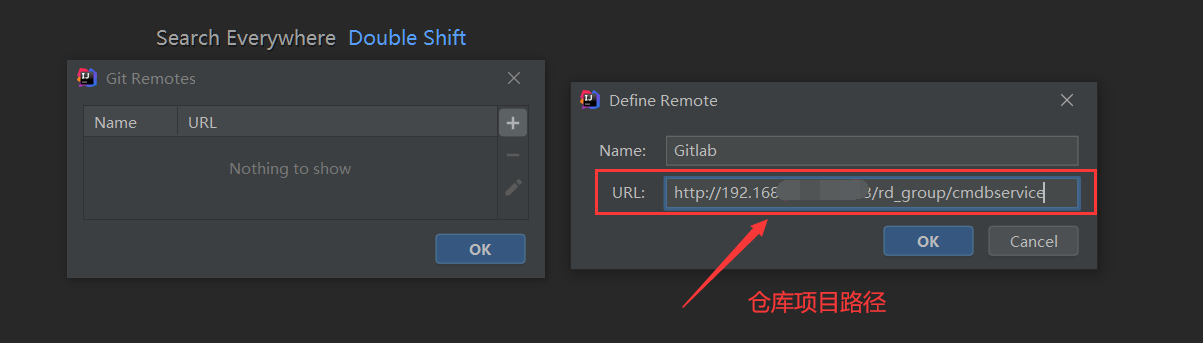Jenkins+Maven+Svn 环境搭建，实现自动化部署、持续集成、和交互（Svn可以选用目前主流的Gitlab）这里都会列举到_jenkins+svn+maven-CSDN博客
