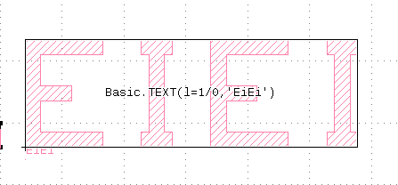Klayout入门（4）PCells_klayout pcell-CSDN博客