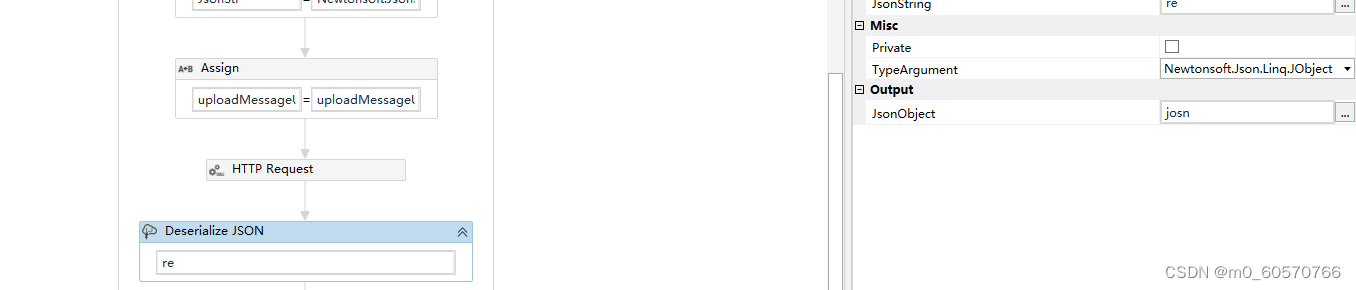 RPA操作企业微信接口_实现企业微信rpa-CSDN博客