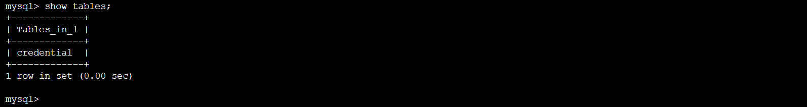 从入门到入土：[SEED-Lab]-SQL注入攻击|SQL Injection Attack Lab|详细说明|实验步骤|实验截图_seedsucuritylabs sql注入-CSDN博客