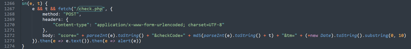 DASCTF X CBCTF 2022九月挑战赛 Writeup_keyboard.pcapng-CSDN博客