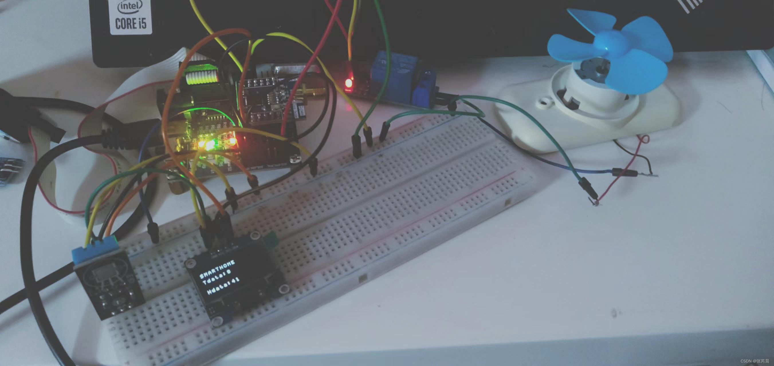 CC2530上位机_cc2530上位机交互-CSDN博客