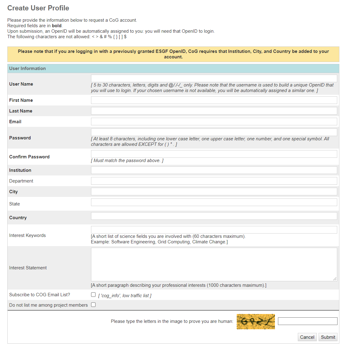 批量下载CMIP6数据_cmip6官网-CSDN博客