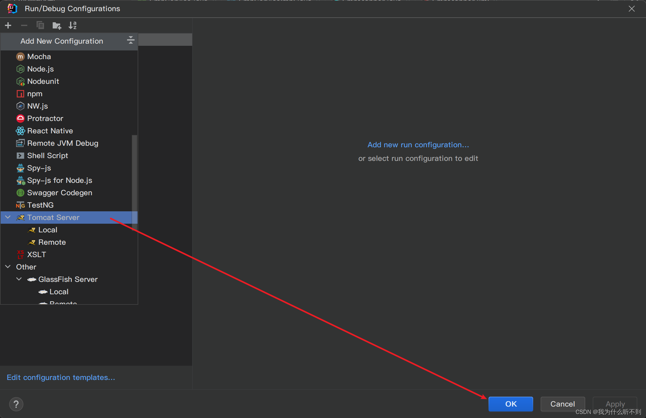 Ssm基本整合 Mybatis Springmvc Spring完成基本的增删改查ssm整合项目需要将springspringmvcmybatis框架进行整合并具有增删改查的