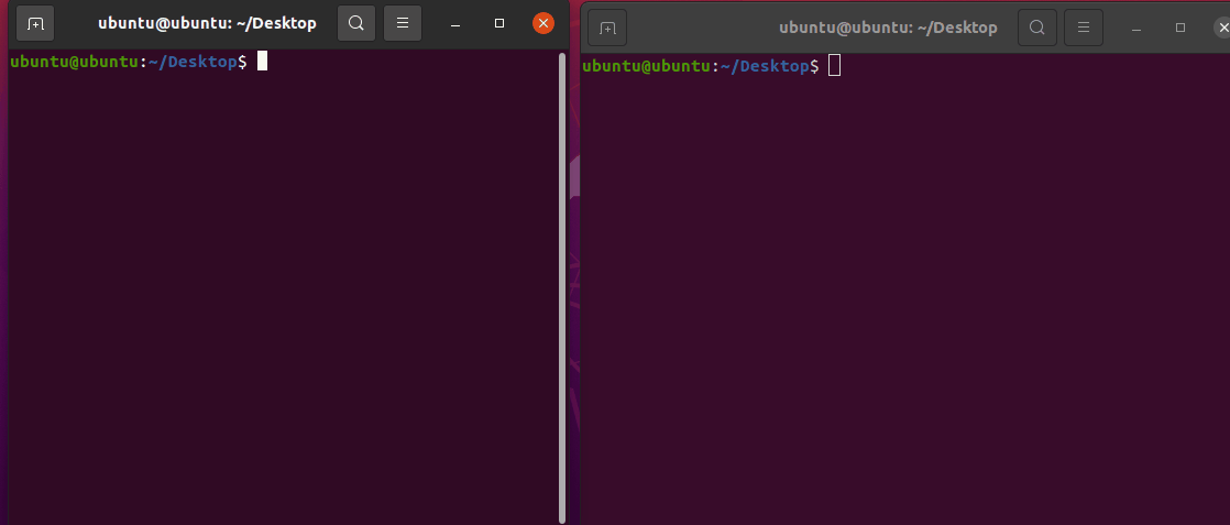 inux 后台运行程序不被停止的几种方法-nohup+&、screen、tmux、systemd (一) part2 scrren和tmux、systemd_linux锁屏不影响边跑代码-CSDN博客