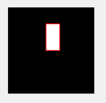 【MATLAB】关于bwconncomp连通分量的BoundingBox问题_matlab的boundingbox用法-CSDN博客