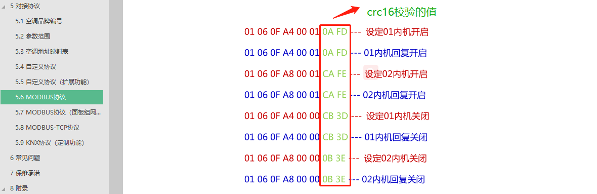 Java实现CRC16算法校验_java 参数为16进制字符串crc16实现-CSDN博客
