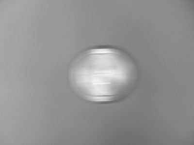 skimage data函数库_data.moon()-CSDN博客