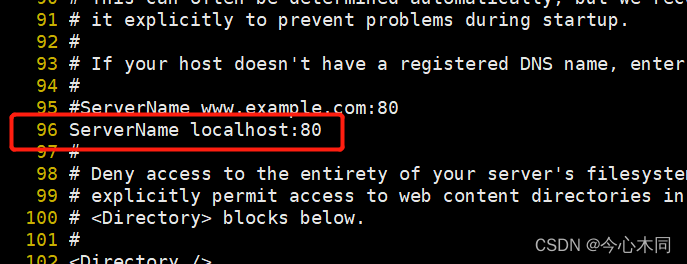 centos7安装phpipam进行IP地址管理_phpipam 1.5安装-CSDN博客