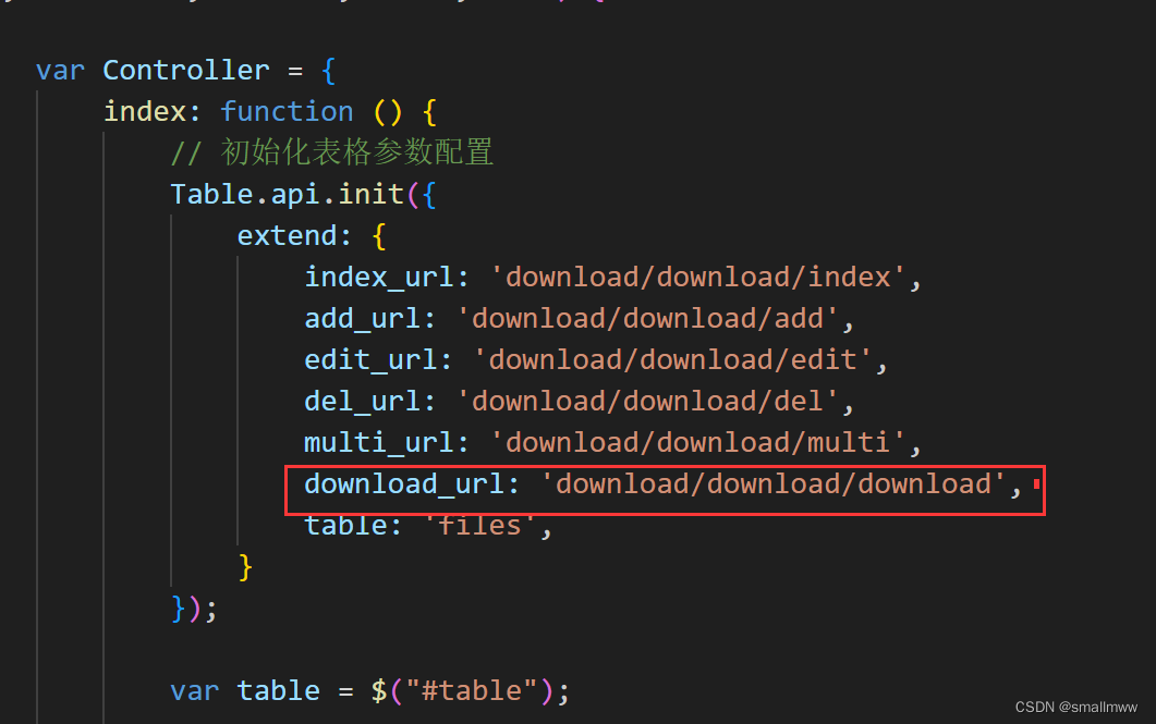 Fastadmin后台页面添加顶部按钮_fastadmin 自定义按钮-CSDN博客