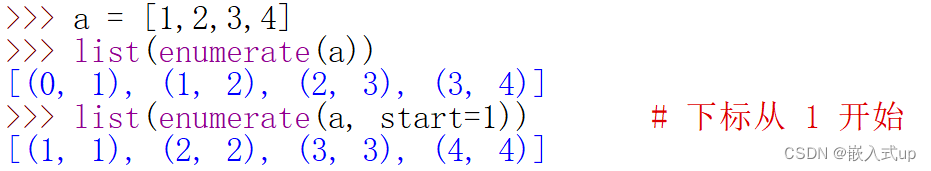 【python养成】常用内置函数 — 2(详解25个内置函数) Csdn博客
