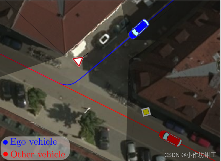 Motion Planning中的问题与挑战_motion planning tasks为什么status error-CSDN博客