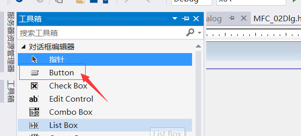 MFC+PCL显示点云_mfc vtk点云显示旋转-CSDN博客