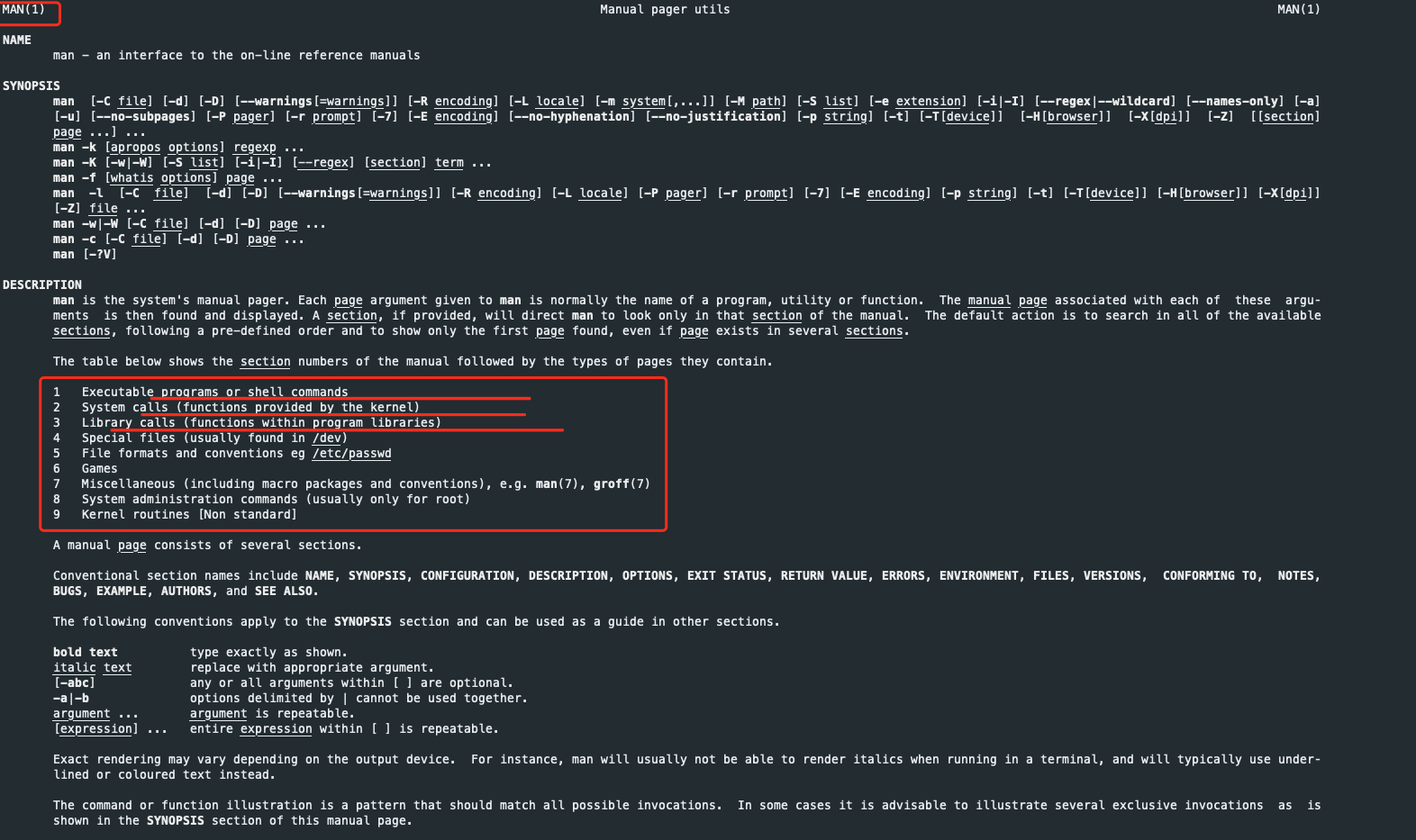 Linux-C中libc函数以及系统调用函数查看_libc.so怎么获取对应地址的函数名-CSDN博客