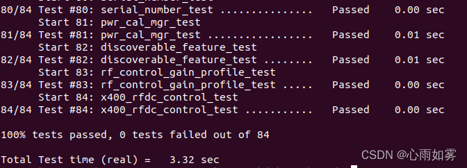 Ubuntu 18.04 源码编译安装UHD和GNU Radio3.9_ubuntu18.04官网安装gnuradio3.9.0.0-CSDN博客
