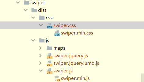 vue+swiper实现列表无限滚动。css实现的列表无限滚动可能有显示问题，改用swiper实现。基于swiper3，vue2_vue-awesome-swiper 无缝列表滚动-CSDN博客
