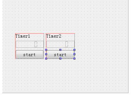 Qt中QTimer的使用_ 在哪里-CSDN博客