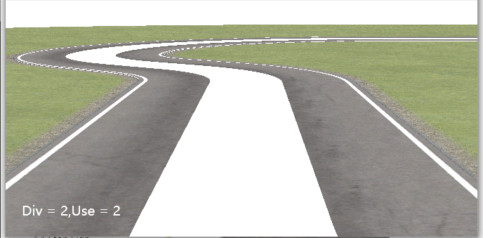 Carsim-路面3D形状文件参数介绍_carsim 3dgrid-CSDN博客