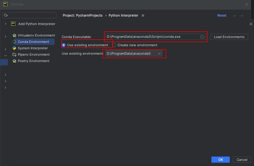 Win10 + CUDA12.3+pytorch手动安装-3.0版本_cuda12.3对应的pytorch版本-CSDN博客