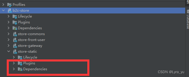 【Maven/踩坑记录】maven与idea的兼容性问题（附maven安装和idea配置方法）_idea 2023兼容maven3.8.6-CSDN博客