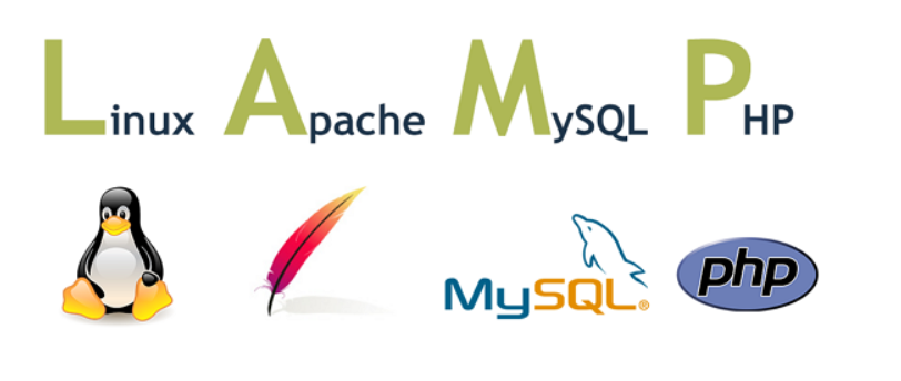 LAMP环境搭建-CSDN博客