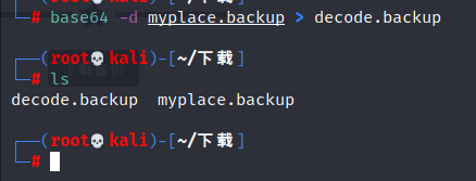 vulnhub靶场，Node1_node 靶场-CSDN博客