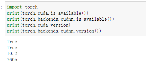 Pytorch 安装_pytorch图标-CSDN博客