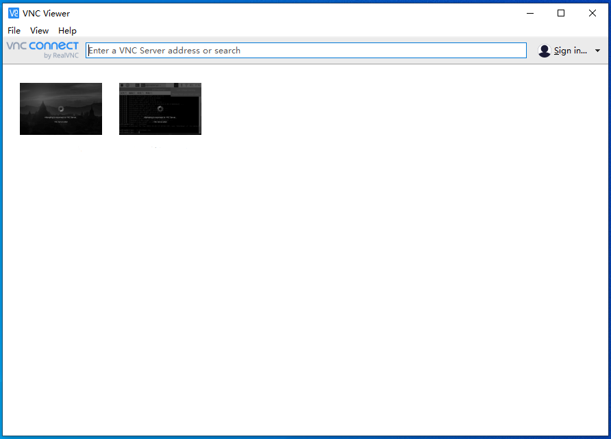 2021-09-22_树莓派failed to open device:'sdcard'(cmd 371a0010 sta-CSDN博客