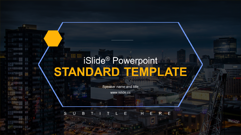 制作PPT如何快速绘制透视立体图-CSDN博客