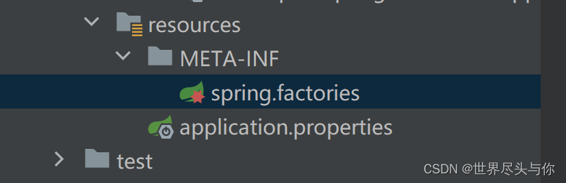 【JavaGuide面试总结】SpringBoot篇_javaguide springboot-CSDN博客