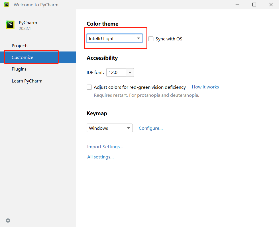 Tensorflow深度学习环境搭建_cython tenser-CSDN博客