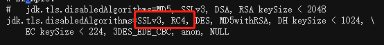 【使用java发送邮件出现could Not Connect To Smtp Host】exception In Thread Main Javaxmailmessagingexc