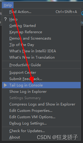 IDEA项目构建失败com.google.inject.CreationException: Unable to create injector_error - #org.jetbrains ...
