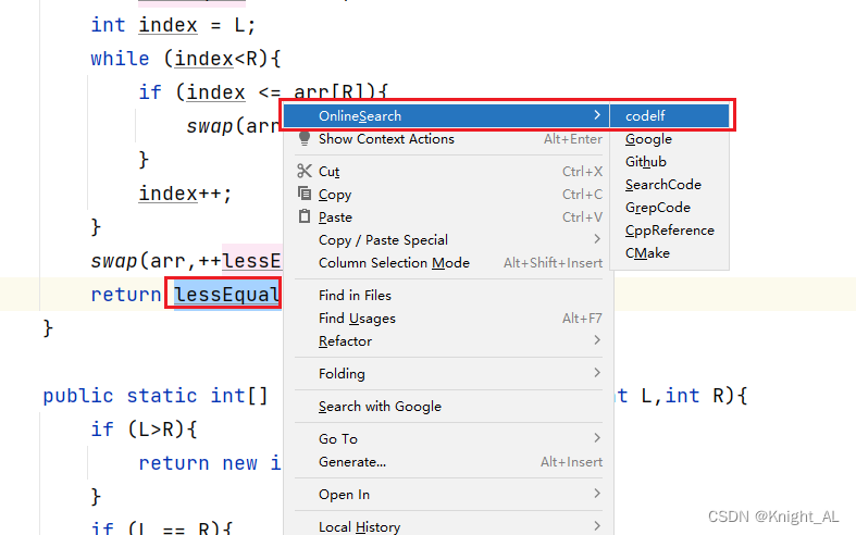 idea安装codelf_idea codelf-CSDN博客