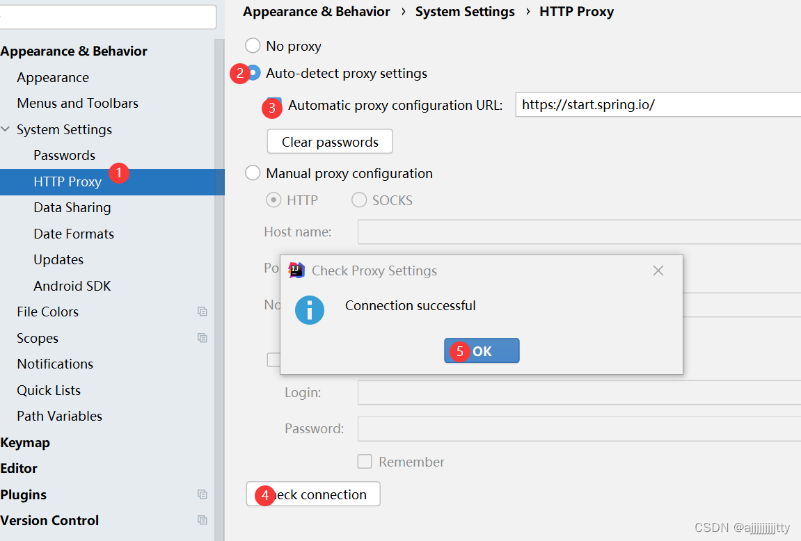 【解决办法】cannot Initialize Cluster Please Check You （启动hadoop27，datanode启动失败：initialization 