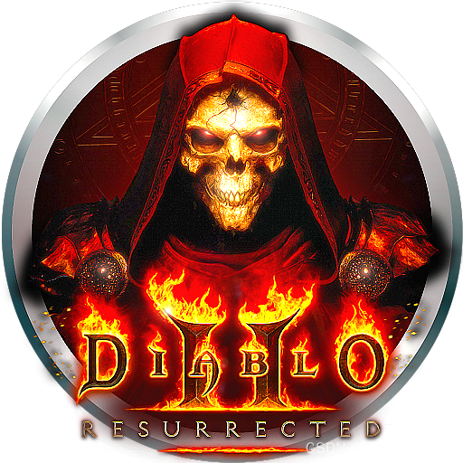 Ubuntu22.04运行暗黑2_ubuntu 暗黑2-CSDN博客