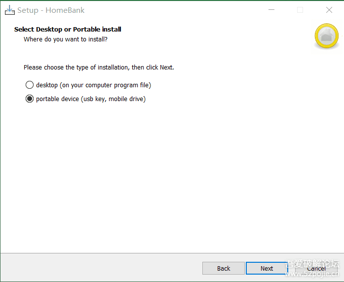 HomeBank-5.5.4-个人家庭记账分析软件（开源）_记账软件开源-CSDN博客