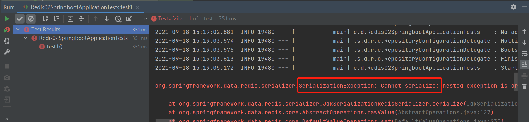 Redis之RedisTemplate与RedisUtil_redistemplateutil-CSDN博客