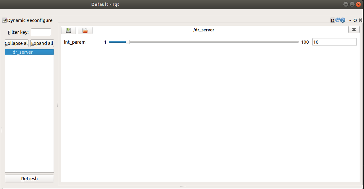 Chapter7 ROS进阶-CSDN博客