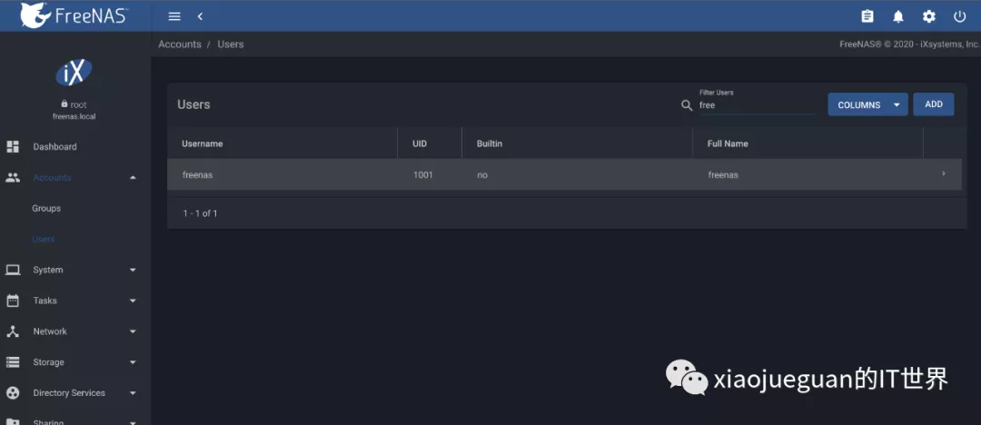 解决freeNas afp服务mac无法连接的问题_连接afp失败-CSDN博客