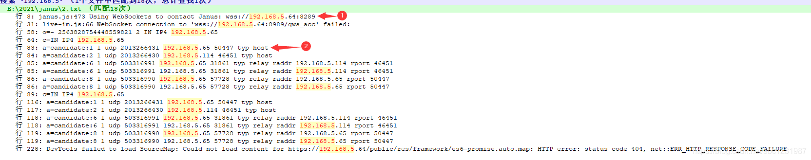 janus 集群 janus-cloud 的使用_janus搭建后端集群-CSDN博客