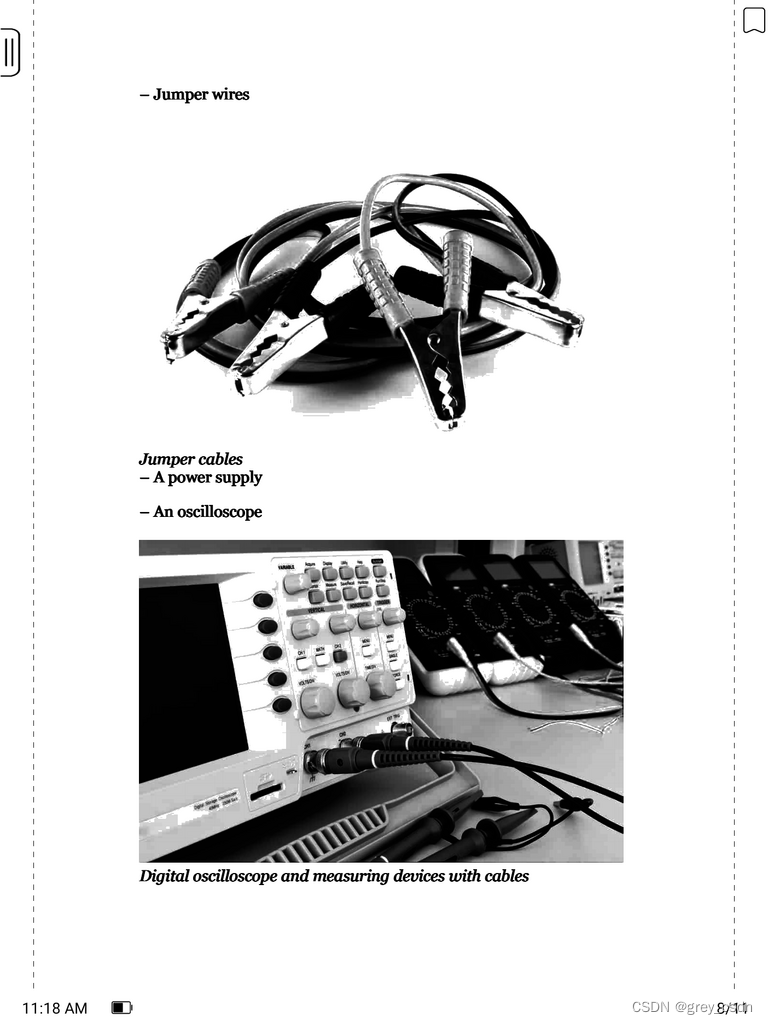 1457_硬件设计_FCT介绍类基本知识整理_fct测试学习维修-CSDN博客