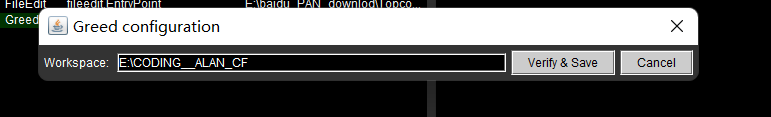 下载安装topcoder客户端的体验topcoder Srm 数据下载 Csdn博客 4158