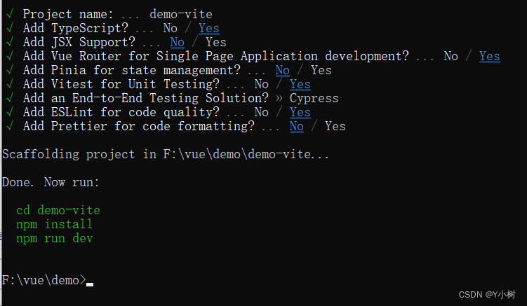 安装vue出现的问题、创建vue项目your Connection To The Default Yarn Registry Seems Csdn博客