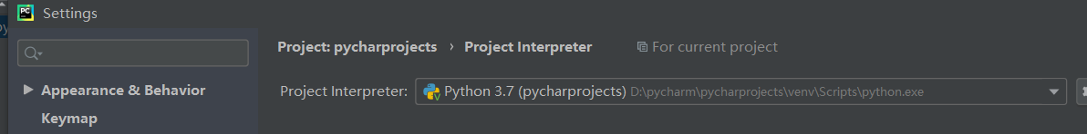 windows python3环境下，python和pycharm安装gmpy2教程_gmpy2库安装-CSDN博客