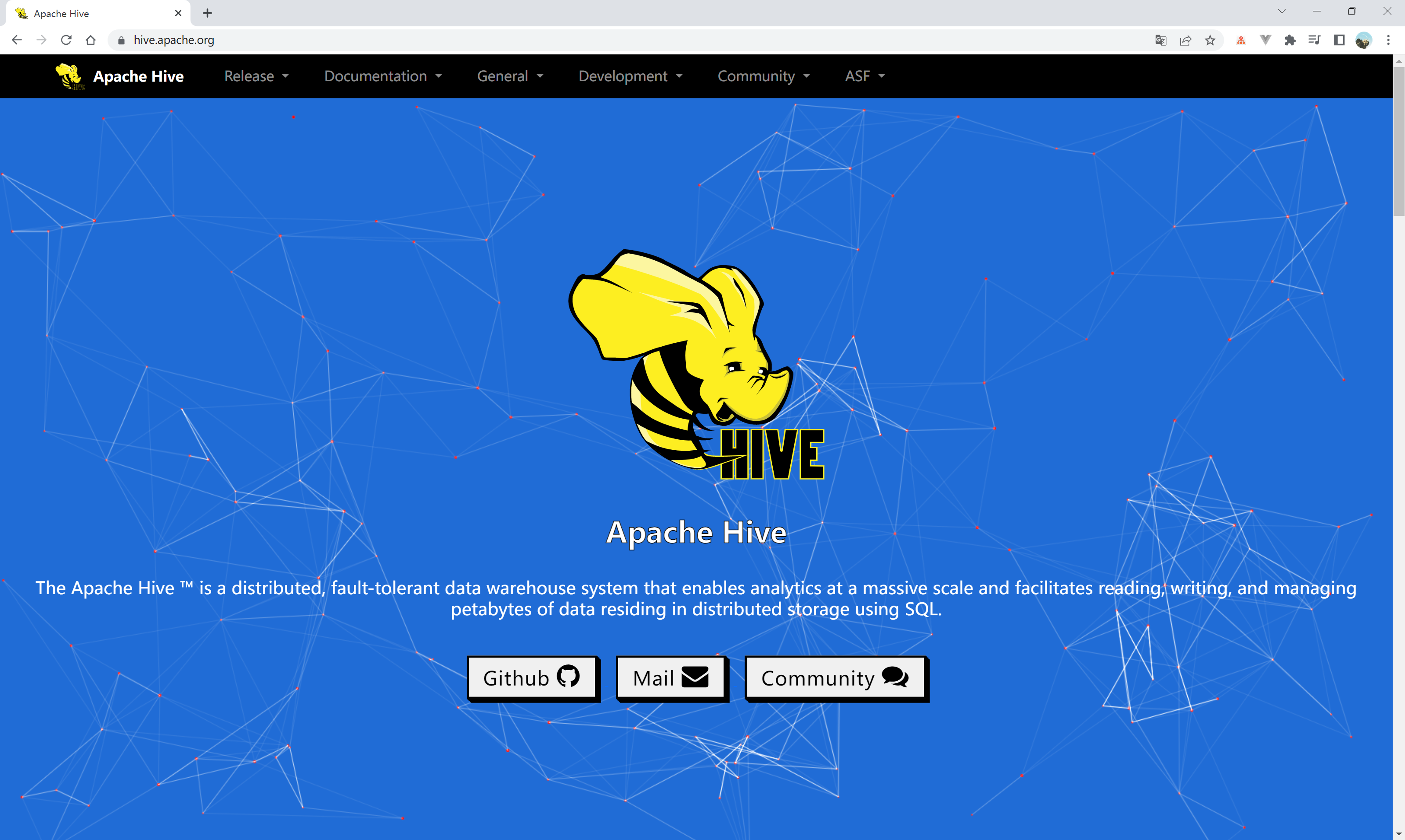 轻松入门大数据 第2章 零基础：极速入门大数据基石框架hadoop 21 初识hadoop 211 Hadoop概述 And 212 Hadoop发展史了解第2章零基础急速入门大