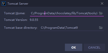 chocolatey安装工具_安装带有 chocolatey 的cmake-CSDN博客