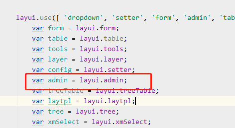layui右边抽屉式弹出框实现方式_layui 右侧抽屉-CSDN博客