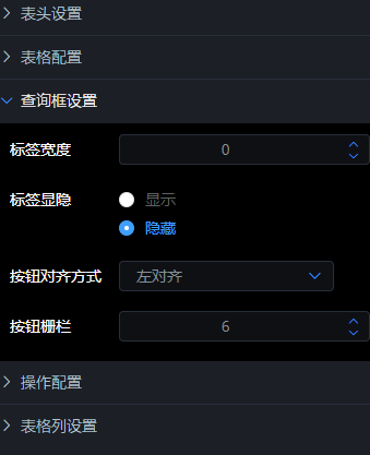 Auve-data数据大屏展示（avue-echart）_avue-data-CSDN博客