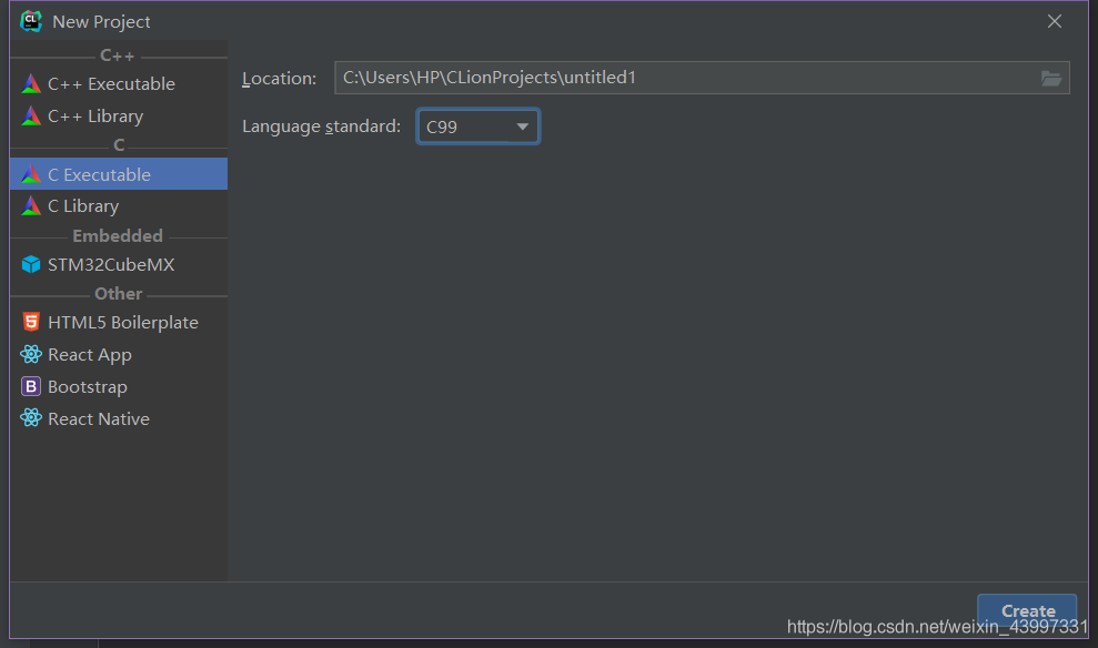 C语言常见开发工具的安装和配置（附带新手入门介绍）_c语言开发工具-CSDN博客